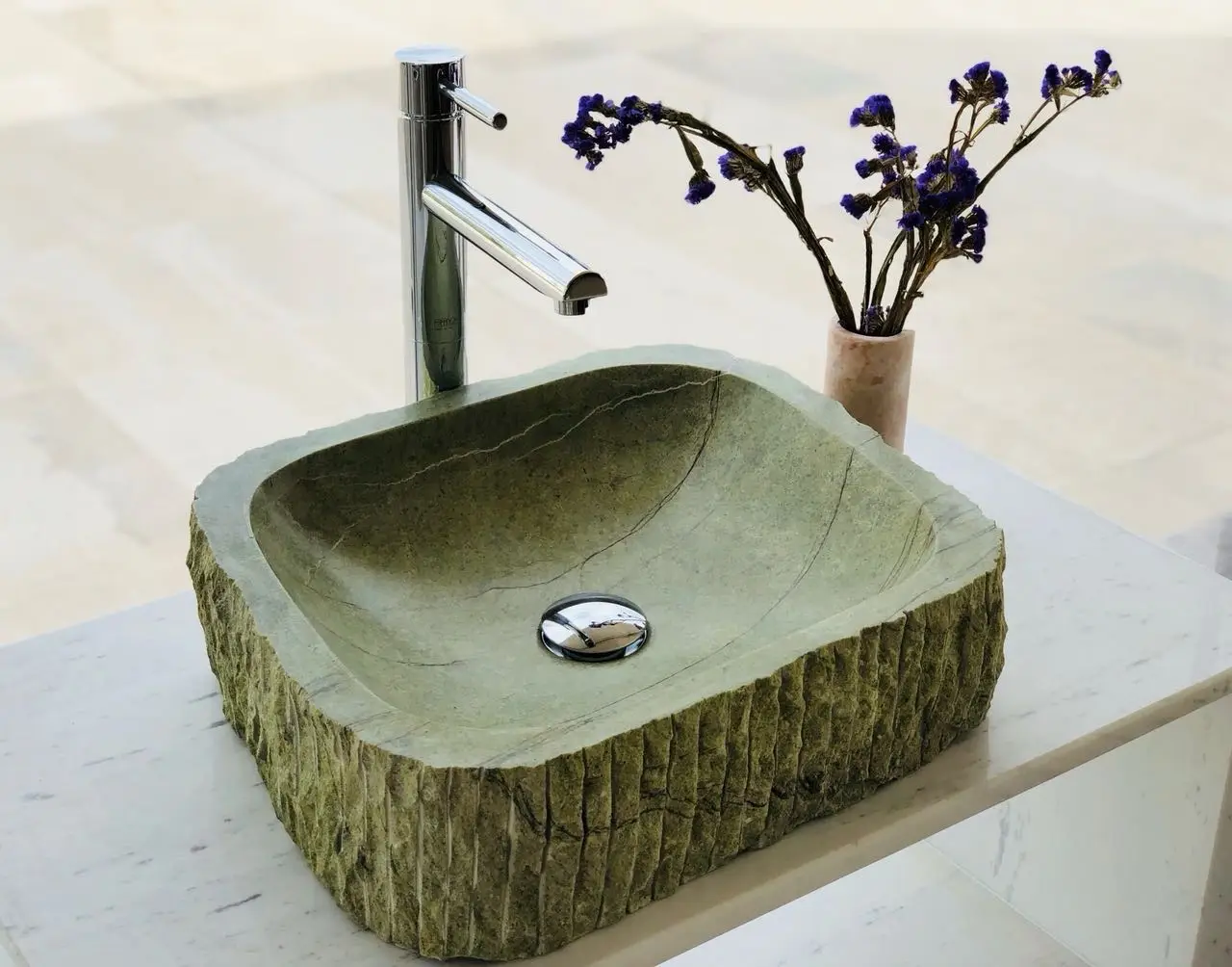 Lavaman 1 - Arpeg.al